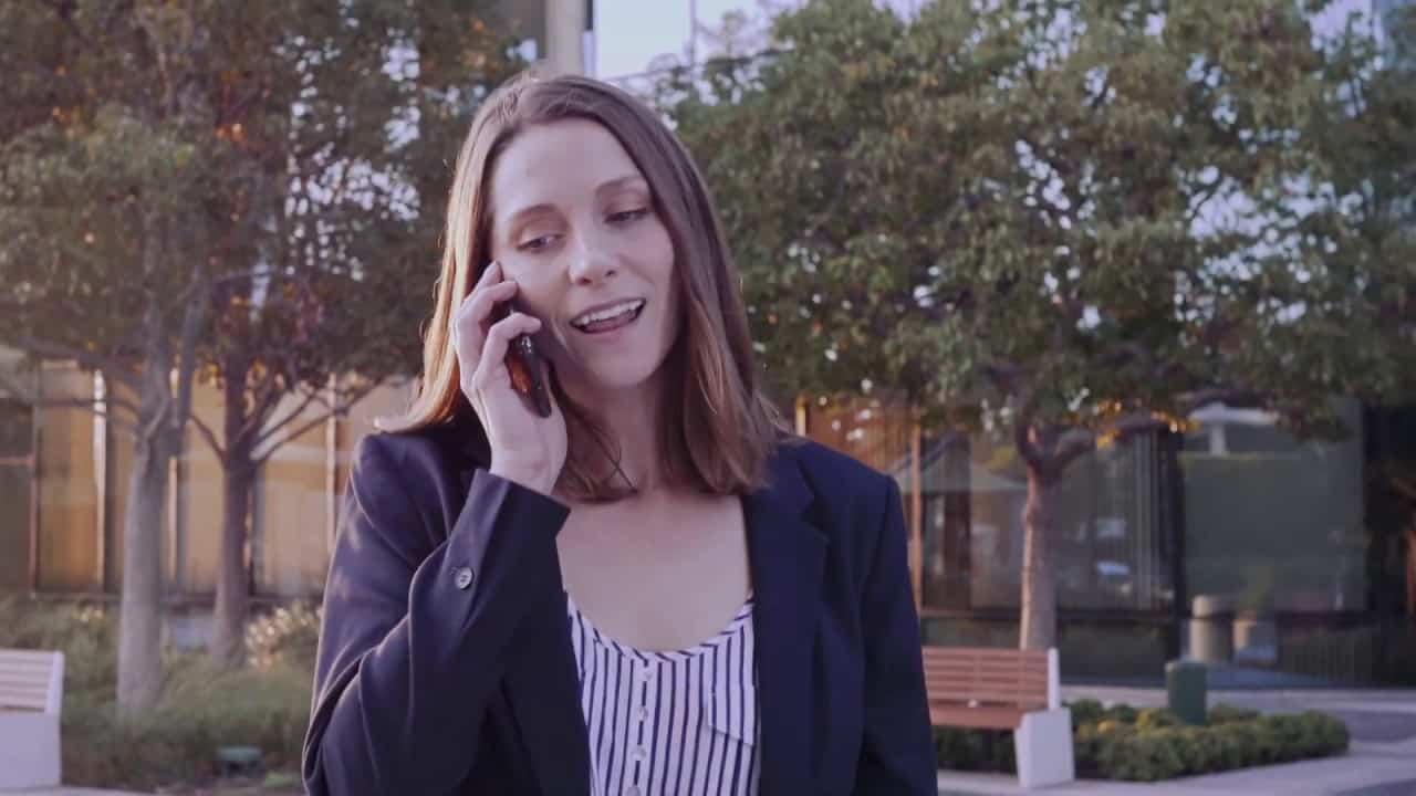 Salesforce Consulting Implemetation & Integration - Ad Victoriam Solutions