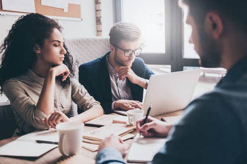 Salesforce Platinum Partner: Implementation & Consulting - Ad Victoriam Salesforce Platinum Partner: Implementation & Consulting - Ad Victoriam