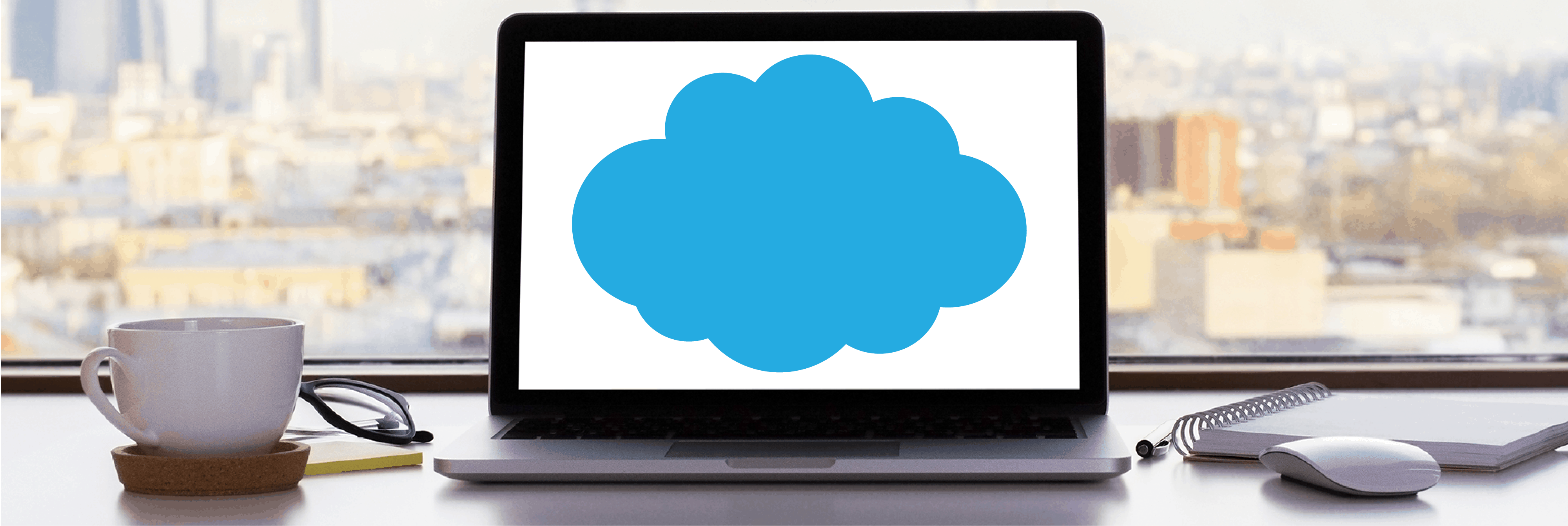 Salesforce Blog by Platinum Partner | Ad Victoriam Solutions