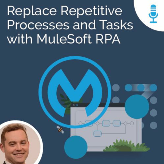 Ad Victoriam Solutions | Replace Repetitive Processes and Tasks with ... Ad Victoriam Solutions | Replace Repetitive Processes and Tasks with ...