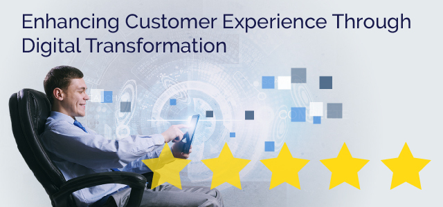 Ad Victoriam Solutions | Enhancing Customer Experience Through Digital ... Ad Victoriam Solutions | Enhancing Customer Experience Through Digital ...