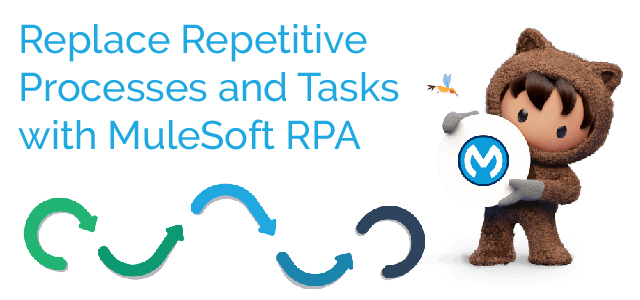 Ad Victoriam Solutions | Replace Repetitive Processes and Tasks with ... Ad Victoriam Solutions | Replace Repetitive Processes and Tasks with ...